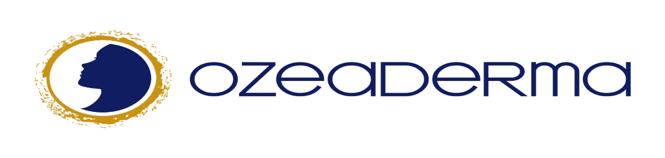 Actress And Model, Olga Safari Shares Her Secret To Her Stunning Skin ...